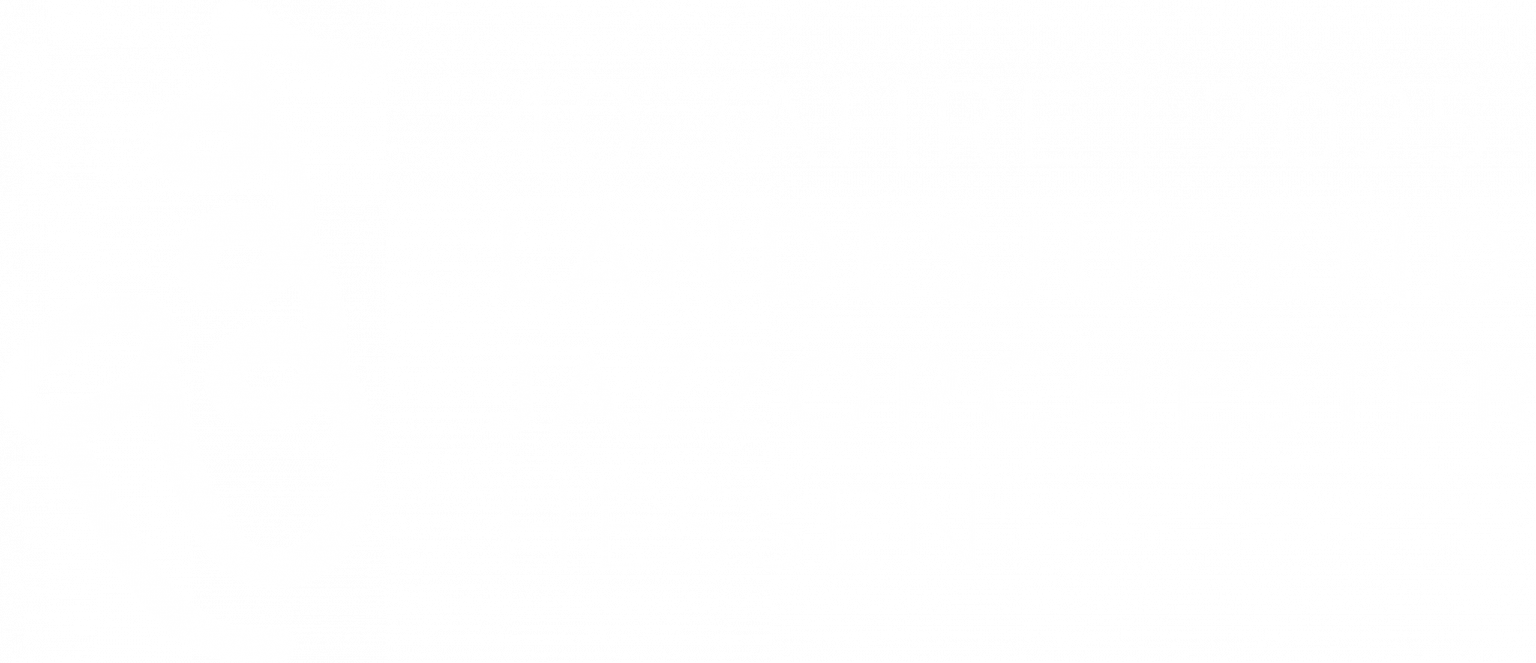 LJJO feat. Laith Al-Deen – Rheingau Musik Festival 2025 | Schafhof bei ...